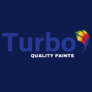 Quality and Affordable Paint Coatings for Domestic and Industrial Use ...