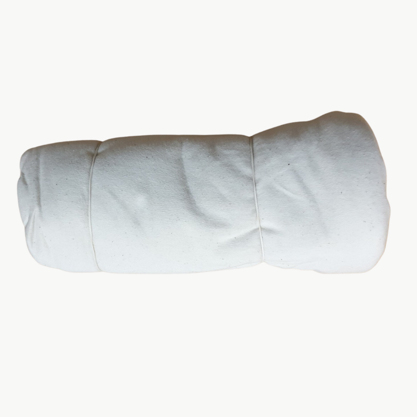 Mutton Cloth – Turbo Paints cc